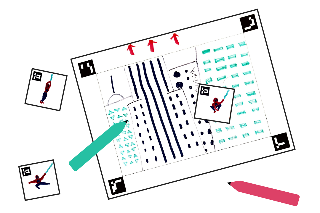 Krithik Ranjan - Portfolio